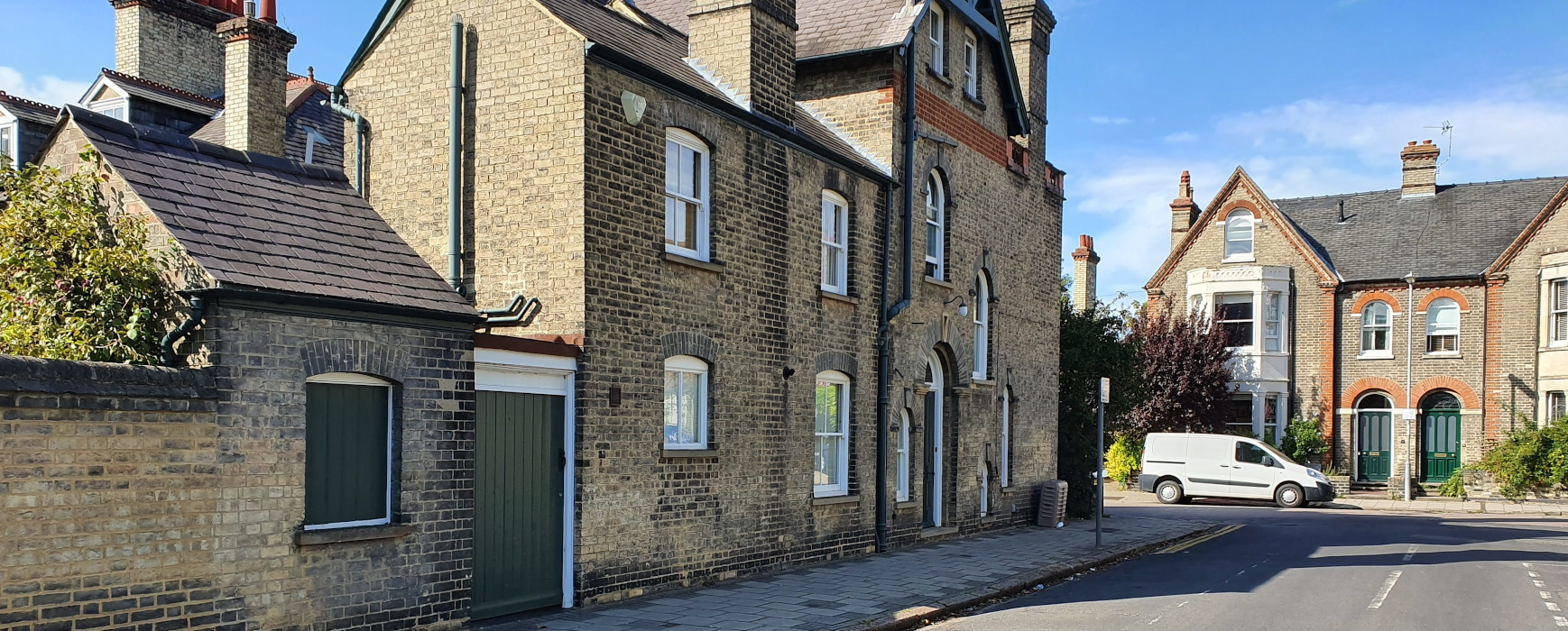 Residential Broadband Archives - Cambridge Fibre Networks Ltd Residential Broadband Archives - Cambridge Fibre Networks Ltd
